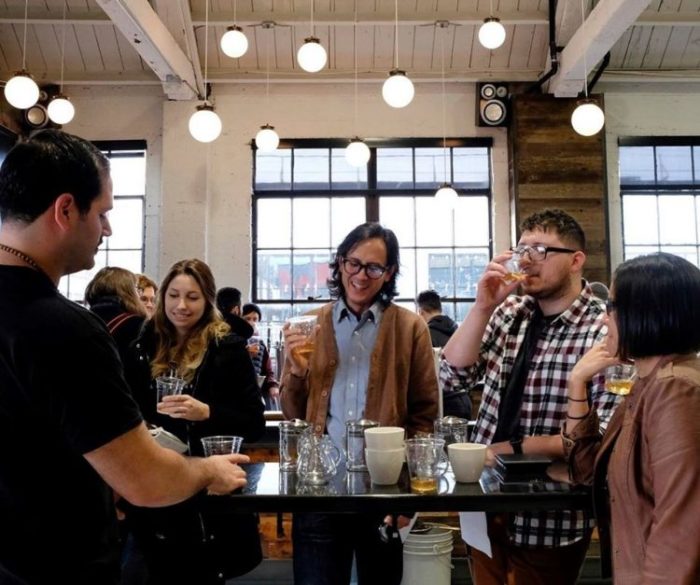 Six Artisanal Coffee Spots in Ho Chi Minh City | Maika Tours