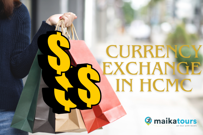 Voluntary Exchange Examples In Real Life